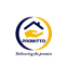 PromittoLtd.com